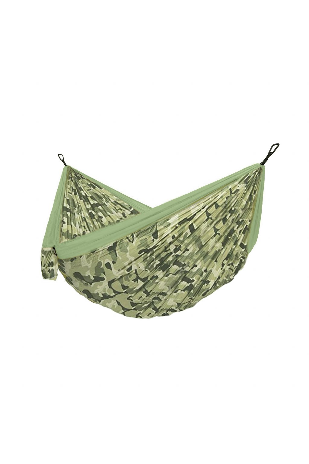 Hamaka pro outdoorové nadšence - výběr hamaky - Hamaka.eu